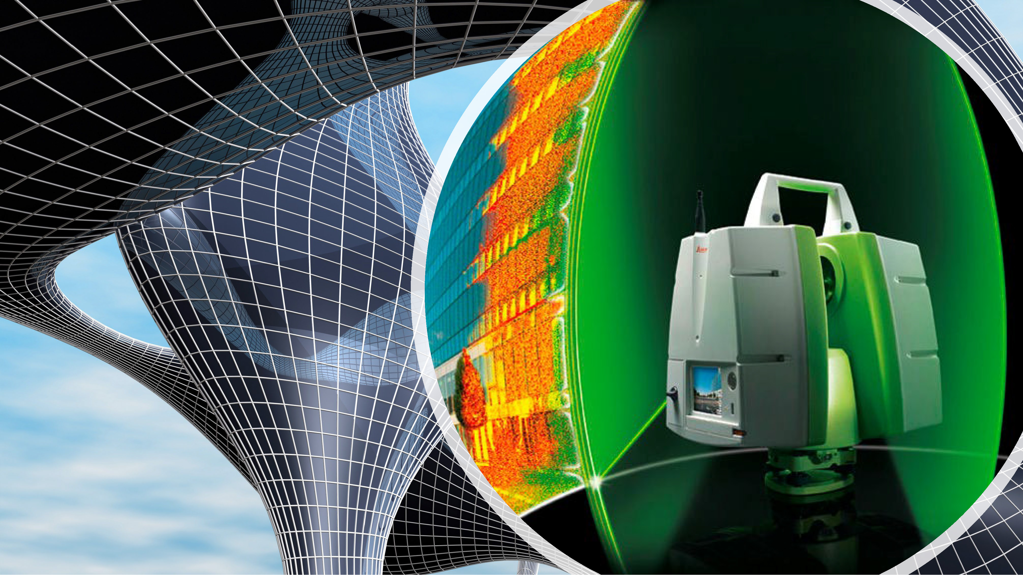 Engineering Services | Arthur Best