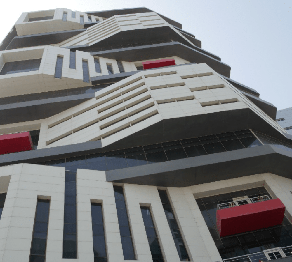 Projects - ArthurBest