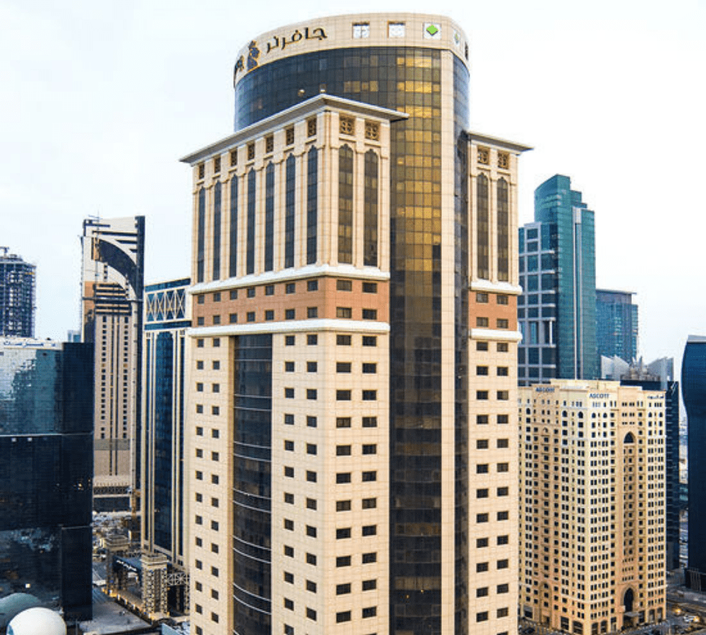 Projects - ArthurBest