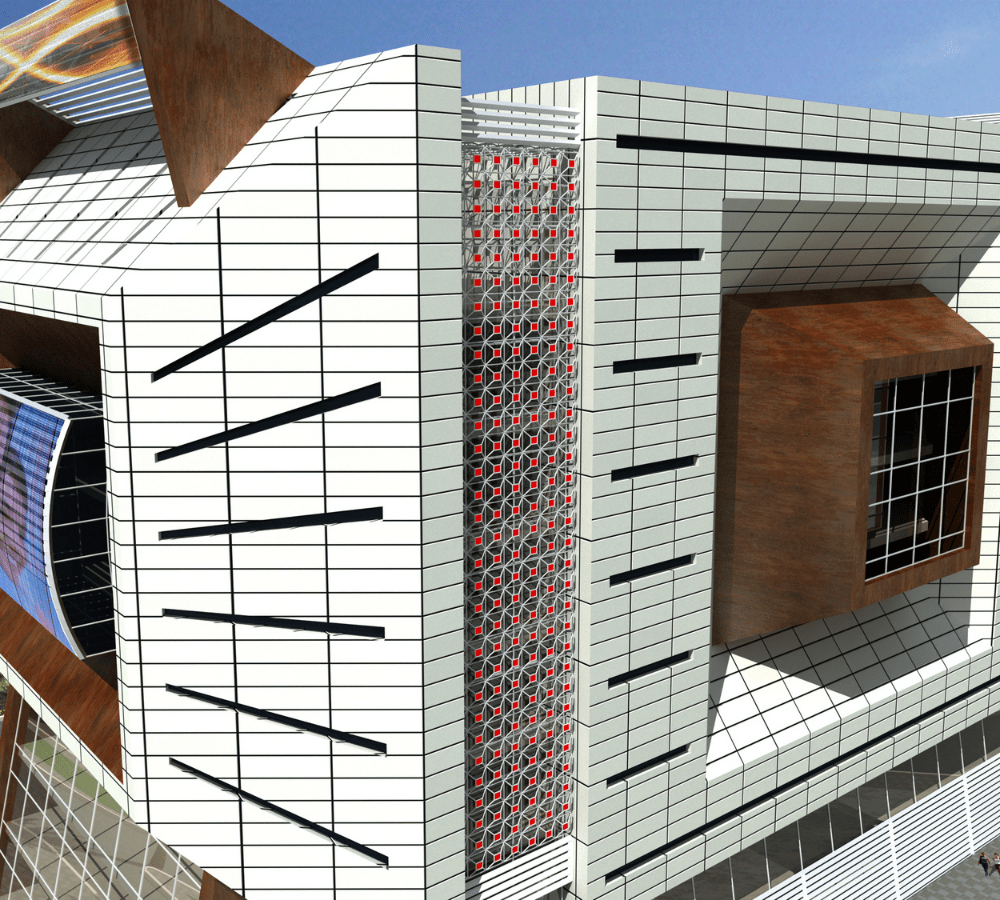 Al Saad - ArthurBest