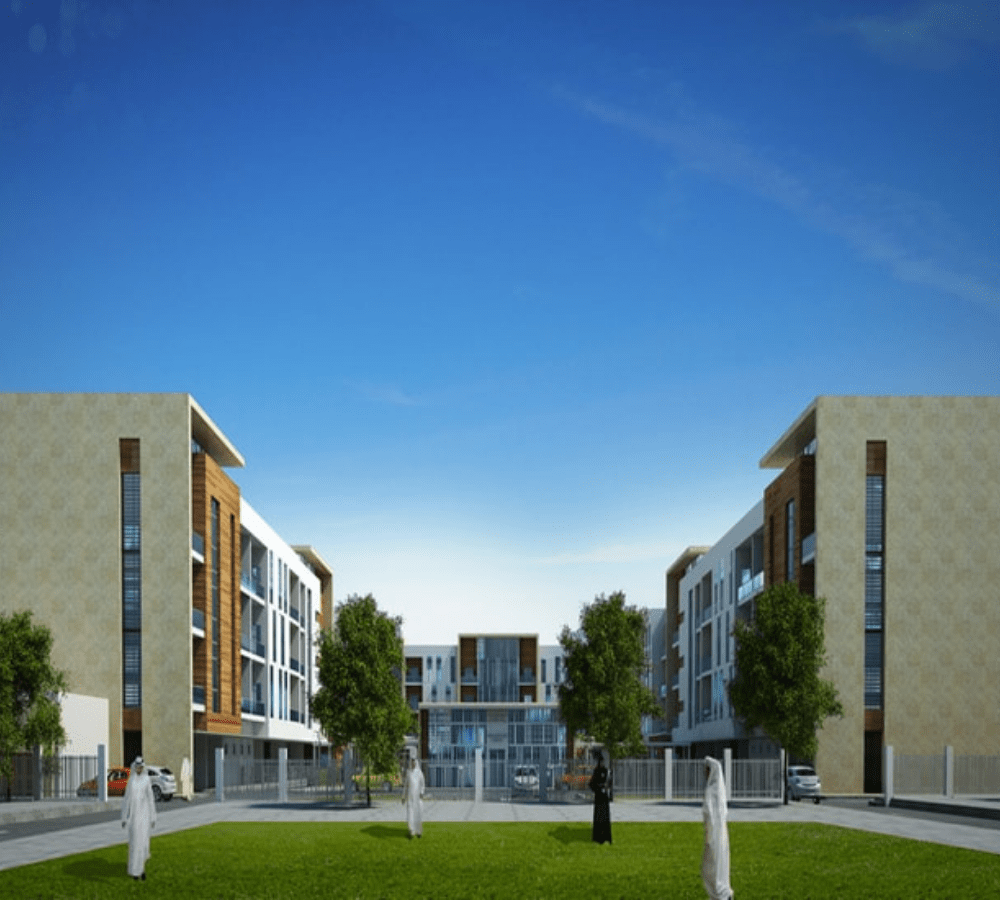 Projects - ArthurBest