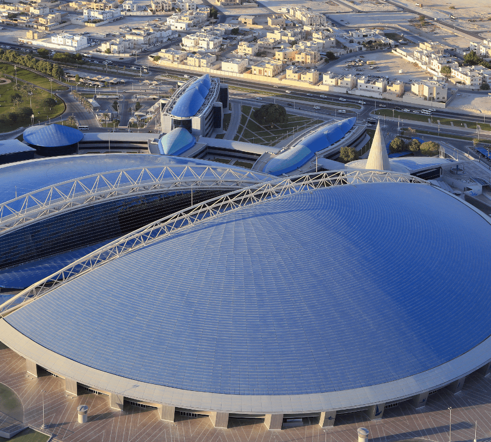 Projects - ArthurBest