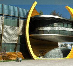 Projects - ArthurBest