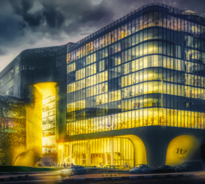 Projects - ArthurBest