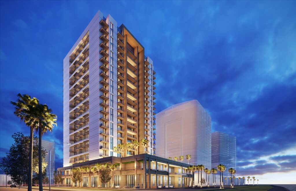 Projects - ArthurBest