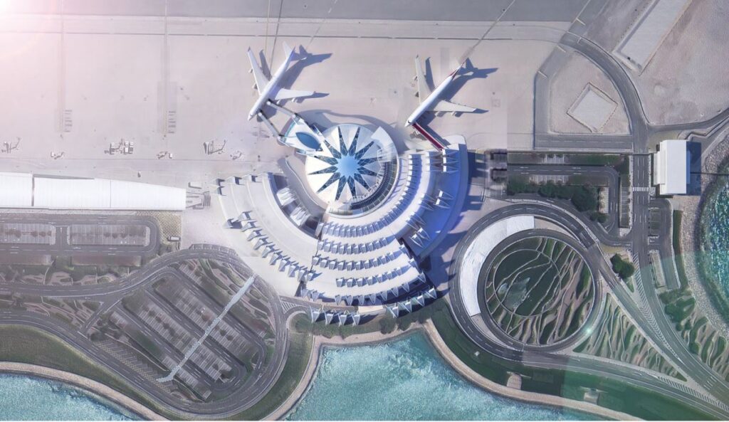 Projects - ArthurBest