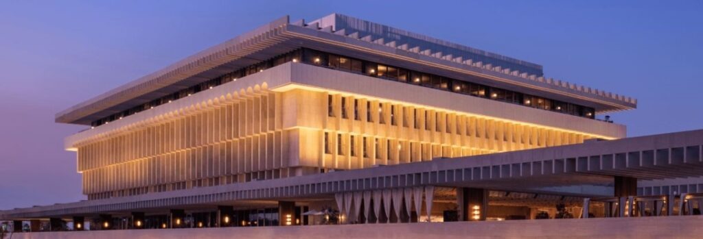 Projects - ArthurBest