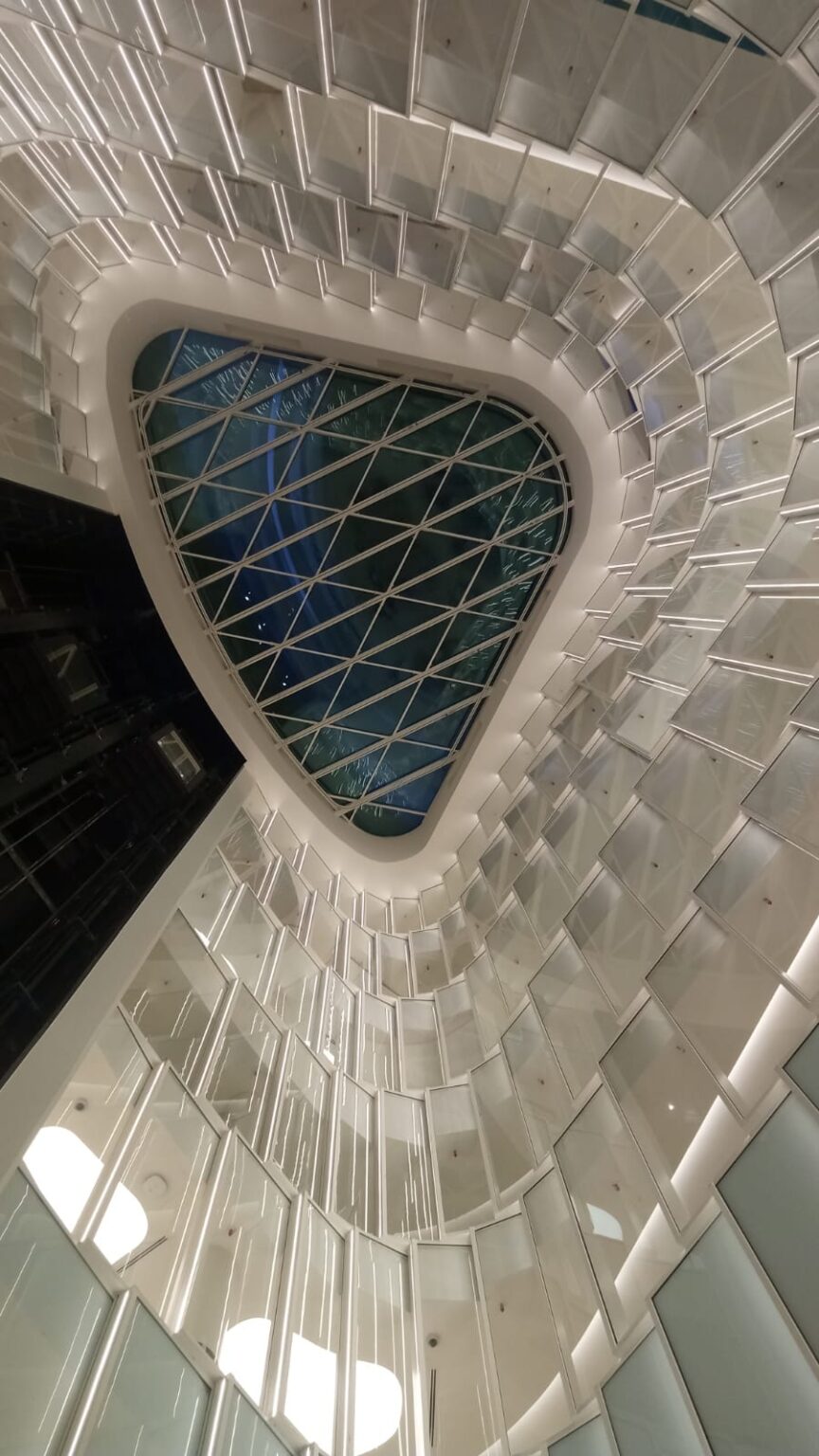 Projects - ArthurBest